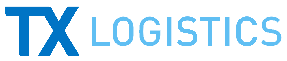 Logistics (New)